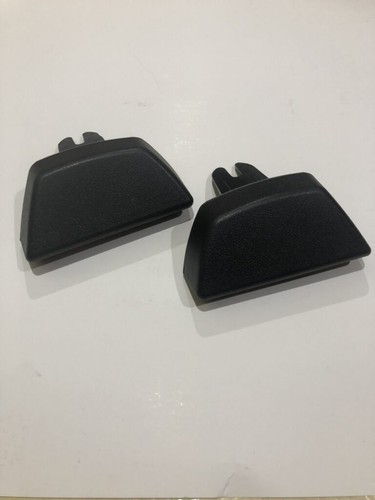 FH VB VC VH SL Rear Bumper Bar End Caps | eBay