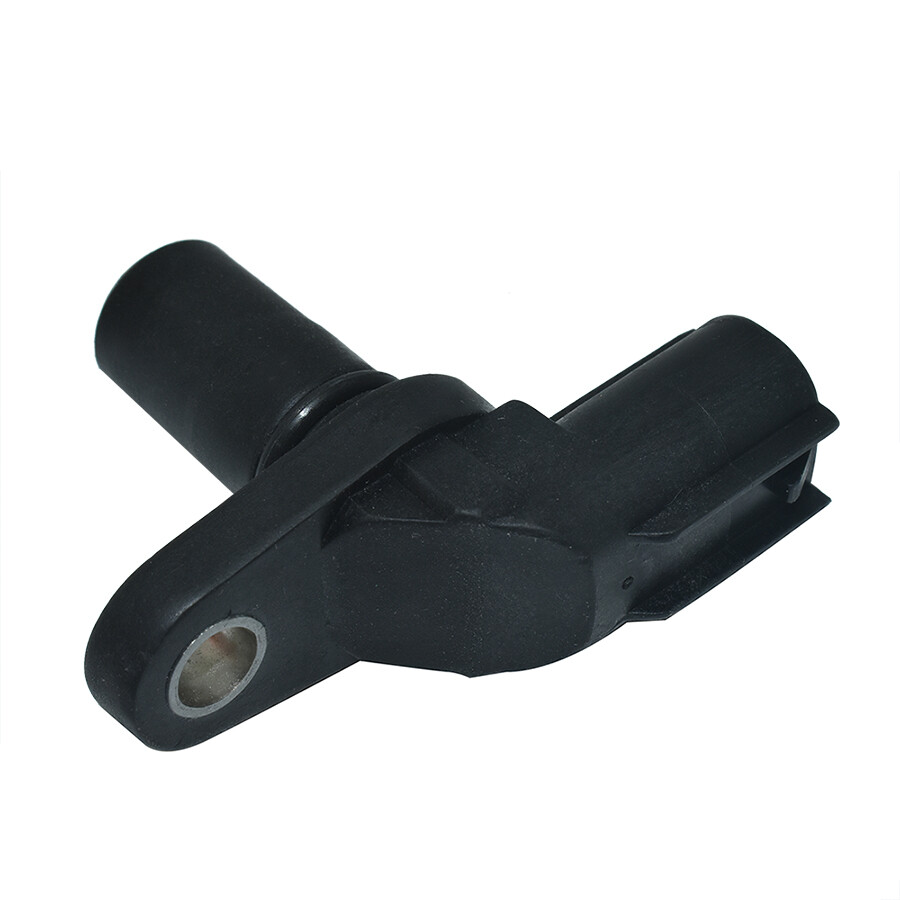 89413-32010 Transmission Speed Sensor For Lexus Toyota RAV4 Camry ...