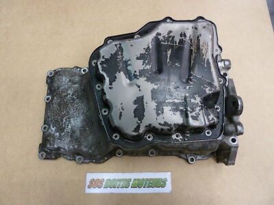 CARTER CHEVROLET CAPTIVA PHASE 3 2.2 VCDI 184 CV 25190446 / 25198183 ...