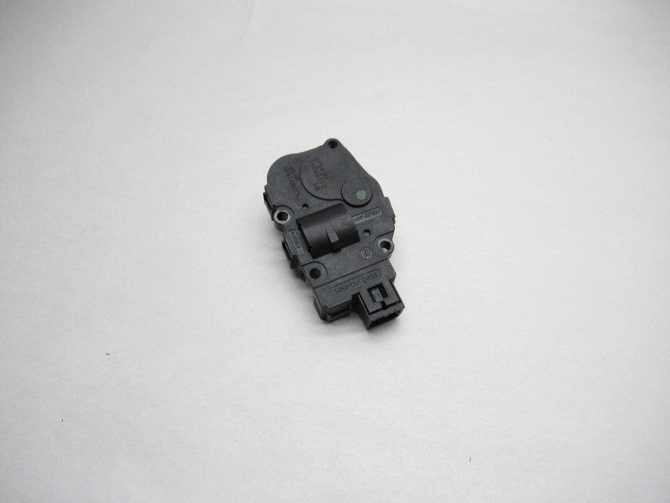 2008-2018 AUDI A5 A4 S5 S4 RS5 FLAP A/C HEATER MOTOR ACTUATOR K9749006 ...