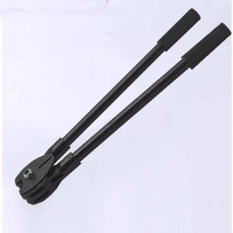 Manual Iron Plate Baler Steel Belt Baler Iron Plate Baler Packing Tongs ...