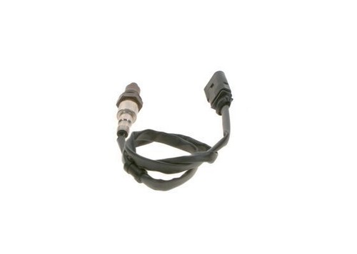 Bosch Oxygen Sensor 0258030129 fits Skoda Fabia NJ5 1.2 TSI | eBay