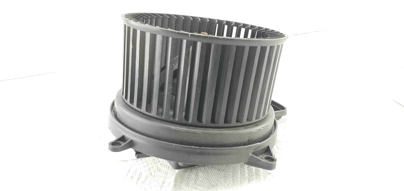 2006-2011 2008 Mercedes-Benz ML320 W164 Blower Motor Small Crack ...