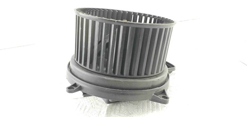 2006-2011 2008 Mercedes-Benz ML320 W164 Blower Motor Small Crack ...