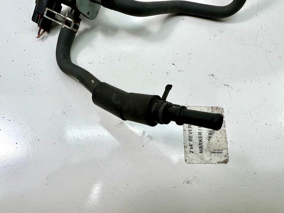 TOYOTA Genuine Valve Duty Vacuum Solenoid Switch 90910-12276 OEM!!! | eBay