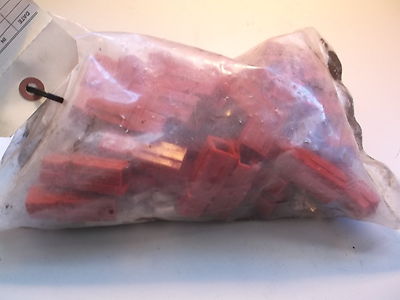 NEW Quick Connector 18134342 3764, Lot of 20 Sets *FREE SHIPPING* | eBay