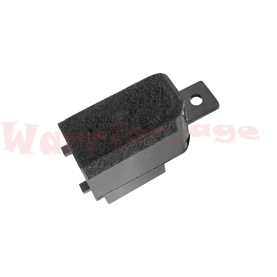 Microphone for 2007-2014 Honda CR-V 39182-SMA-003 for 2007-2013 Honda ...