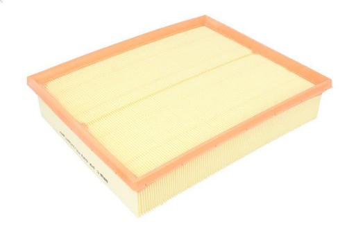 Air filter MANN-FILTER C 29 029 | eBay