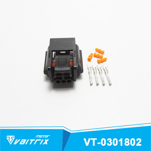 3way For Camaro Pontiac Chevrolet LS1 LT1 TPS Throttle Position Sensor ...