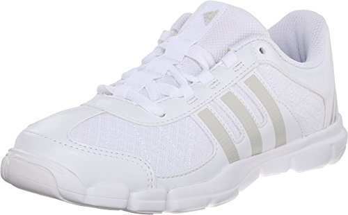Adidas Kid's Triple Cheer Triple Shoe - Unisex | eBay