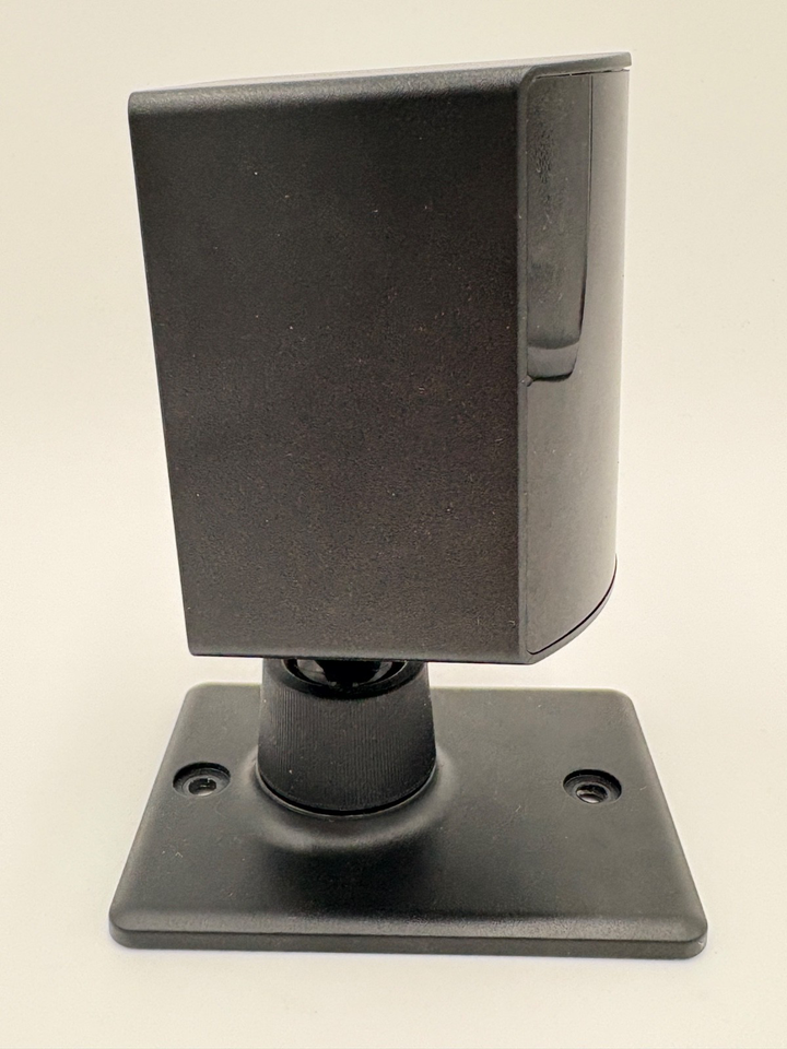 SteamVR Base Station 2.0 Lighthouse for HTC VIVE PRO, VALVE INDEX VR ...