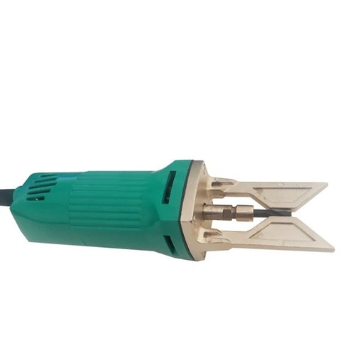 SF-18-A06 electric outside corner milling machine inside edge trimming ...