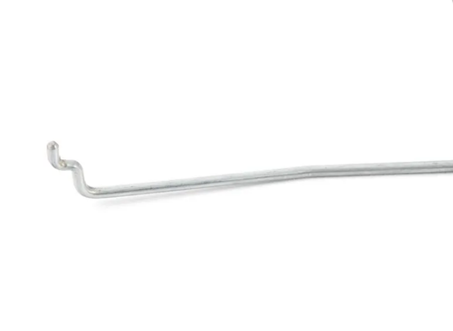NEW BMW X3 F25 REAR LEFT DOOR OPERATING ROD 51227205833 7205833 | eBay