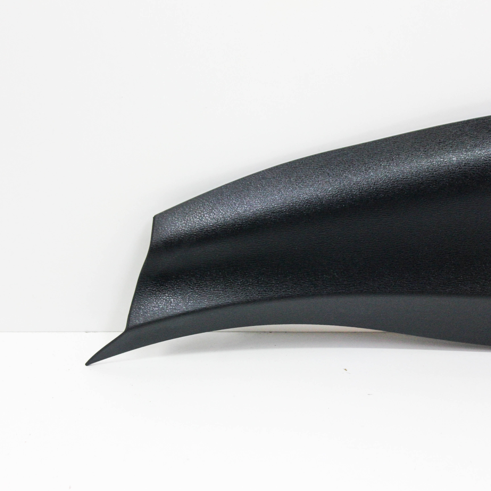 BMW X2 F39 2022 Rear Left Trim 7421193 22605878 | eBay UK