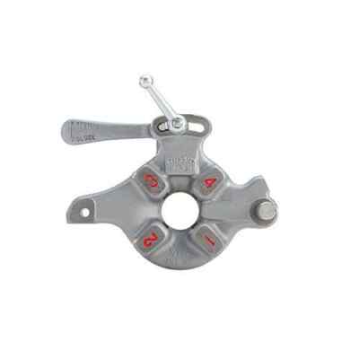 RIDGID 531 (97045) Quick-Opening Bolt Die Head, RH/LH, 1/4" to 1" | eBay