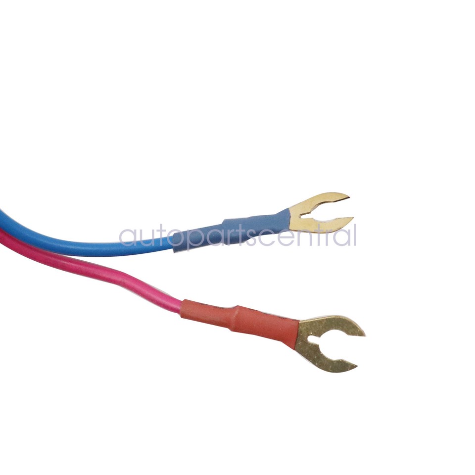 L6 Electronic Distributor Module Fits for Nissan Datsun 240z 280z 280zx ...