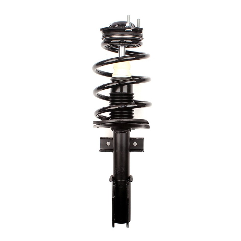 For Chevy Traverse Buick Enclave GMC Acadia Saturn Outlook 2x Front ...