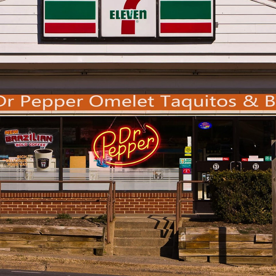 Neon Signs for Wall Decor，Neon Lights for Bedroom Led Business Signs ...