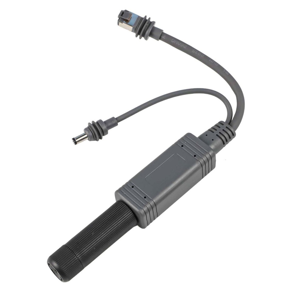 For Mini Power Splitter for Starlink For GEN IP68 Rated for Adverse ...
