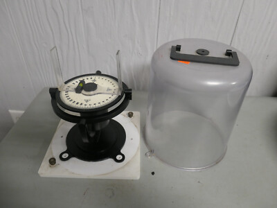 Compasses - Pelorus Compass