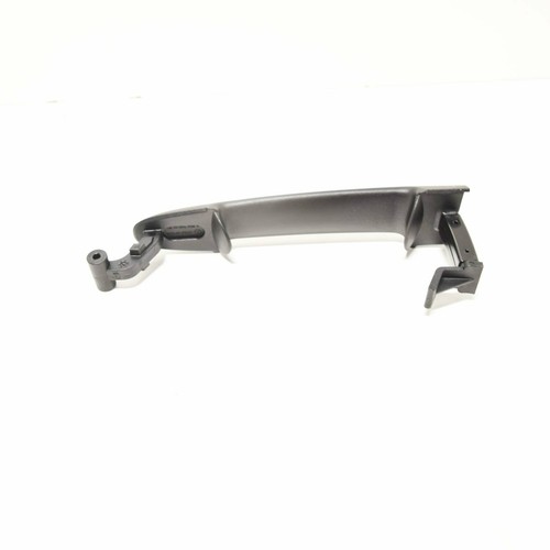 NEW MERCEDES-BENZ SPRINTER 906 REAR DOOR HANDLE A9067600170 OEM | eBay