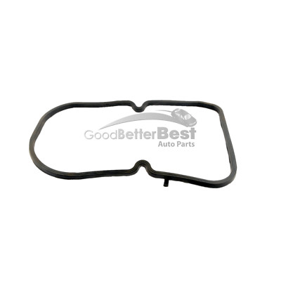 One New MTC A/t Pan Gasket 3201 2012710380 for Mercedes MB | eBay