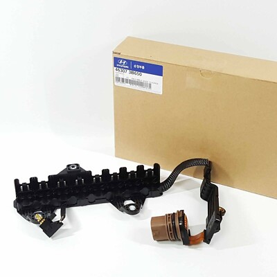 OEM 463073B650 Automatic Transmission Harness for Hyundai & Kia ⭐Low ...