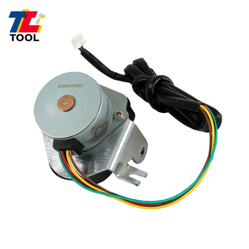 0G6453 GTH990 HSB FOR GUARDIAN STEPPER ASSEMBLY STEPPING MOTOR | eBay