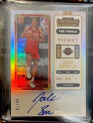 Basketball Cards - Card Promoter