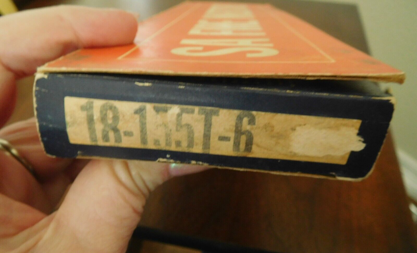 1960s SA Fire Injector Spark Plugs Display Man Cave Hot Rat Rod Vintage ...