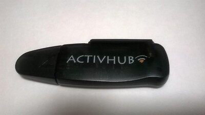 Promethean PRM-AH2-01 ActivHub USB Wireless Dongle Transmitter | eBay