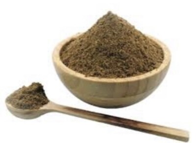 Caraway Seed Ground Powder Premium Quality! 50g-2kg | eBay UK
