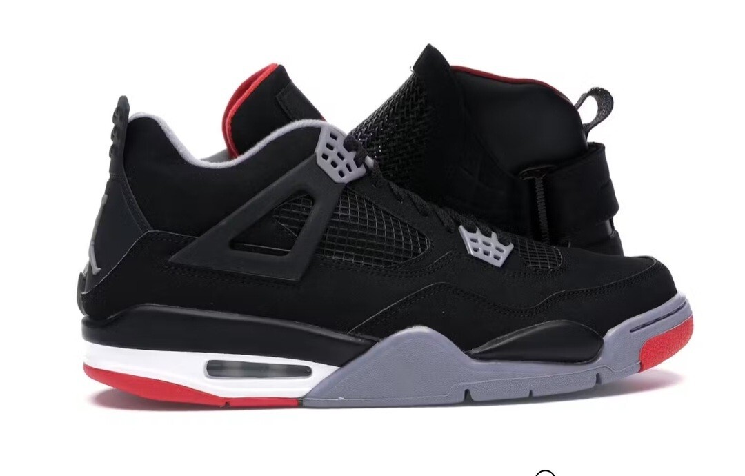 NIKE AIR JORDAN COLLEZIONE COUNTDOWN PACK CDP SIZE10 … - Gem