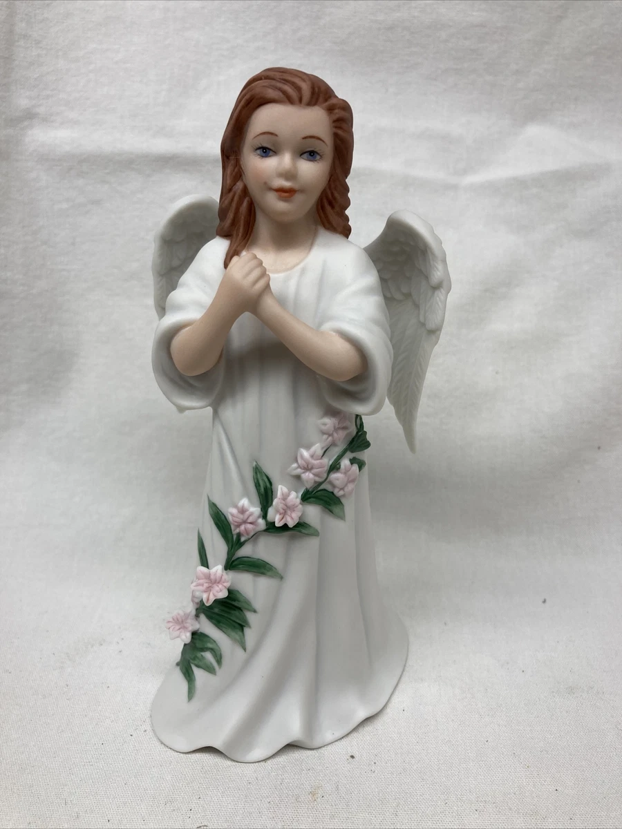 Angel Muriel