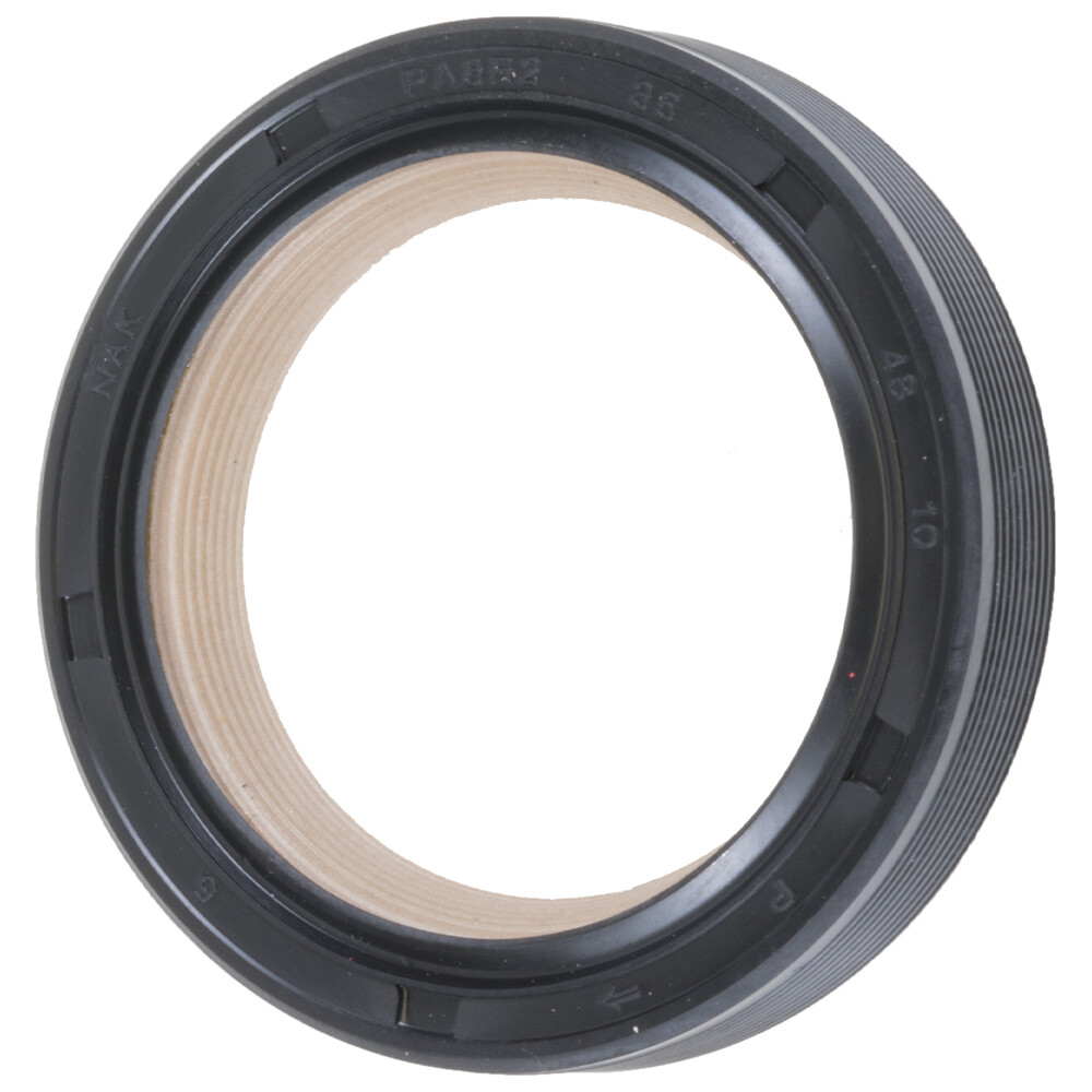 Engine Timing Cover Seal-Turbo FAG USA SS3705 for sale online | eBay