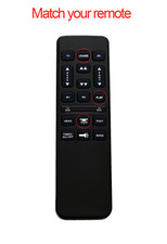 Richmat+Hjh55+Classic+Brands+Adjustable+Bed+Remote+Control for sale ...