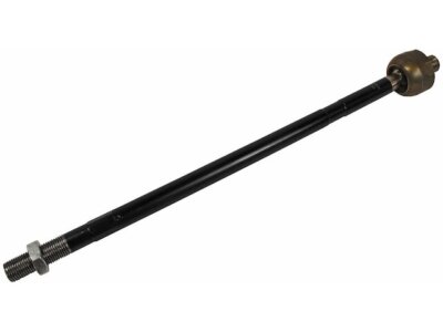 Front Inner Vaico Tie Rod End fits Mercedes Sprinter 2500 2010-2016 ...