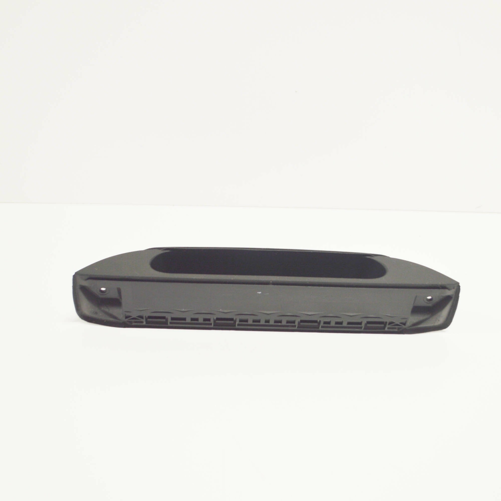 Volkswagen TRANSPORTER T6 Rear Tailgate Boot Lid Handle 7E0927235 OEM ...
