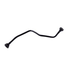 2010-2014 2013 Audi Q7 Radiator Coolant Pipe OEM 47301 online kaufen | eBay