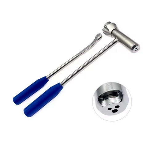 Elastic nail rod cutter Orthopedic Instruments Surgical High Quality | eBay