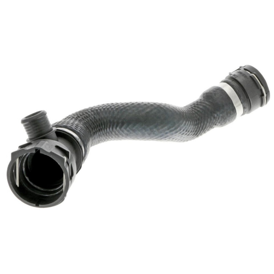 Vaico V20-2689 Radiators Hose Upper for 528 BMW 528i 2011 | eBay