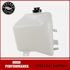 stayone-auto-part | eBay Stores