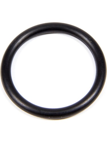 Bert Transmissions O-Ring - Rubber - Bert Transmission - Each (OR2-216 ...