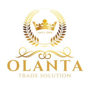 OLANTA TRADE SOLUTION | eBay Stores