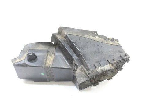 9817350180 moulure pour CITROEN C5 AIRCROSS 2018 1515015 | eBay