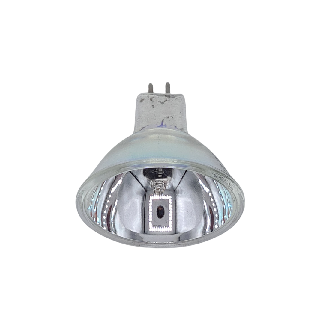 Philips 13186 Projection Lamp 14 5 V 90 W Gx5 3 online kaufen | eBay