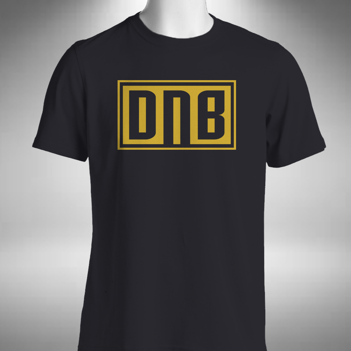 Dnb T Shirts