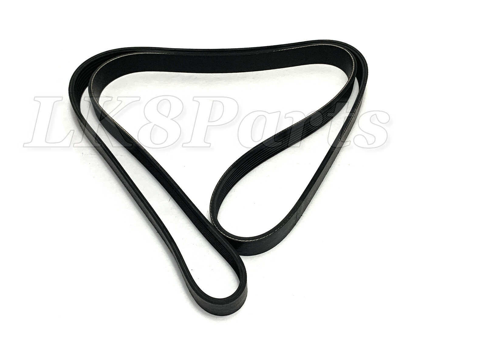 Land Rover Defender Discovery 2 New Alternator Belt PQS101490 New | eBay