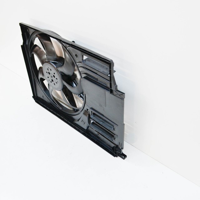 BMW 17427617609 for sale online | eBay