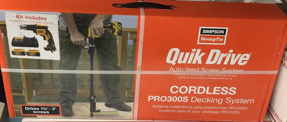 Simpson Tie Down System Anchor Tiedown Systems Take Up Devices